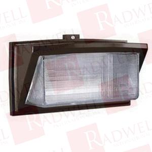 PP25 Lighting Fixture by LUMARK