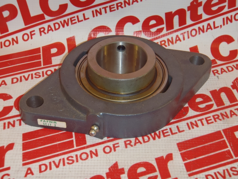 FYT-2-RM Bearing by SKF