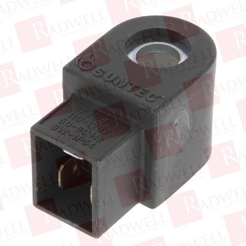 3713824U Valve Coil by BECKETT