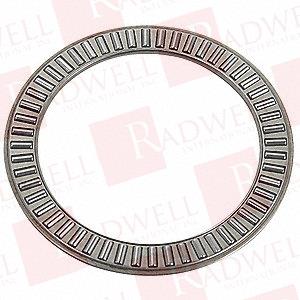 NTA-1625 Bearing by DETROIT BALL BEARING CO