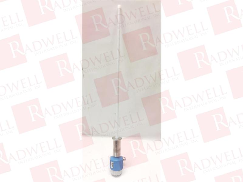 FMI51-P1BTDJB3A1A Flow Transmitter by ENDRESS & HAUSER