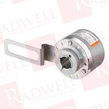 FDU:A5E38953282 Encoder/Resolver by SIEMENS