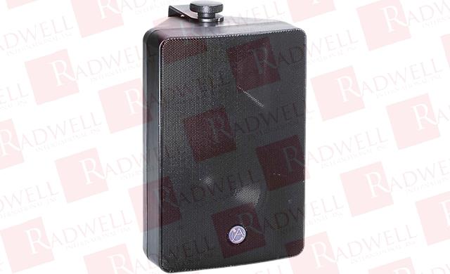 SM52T-B Speaker by ATLAS SOUND