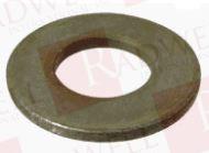 MS27183-18 Nut/Bolt/Rod/Washer by SUPERIOR WASHER AND GASKET