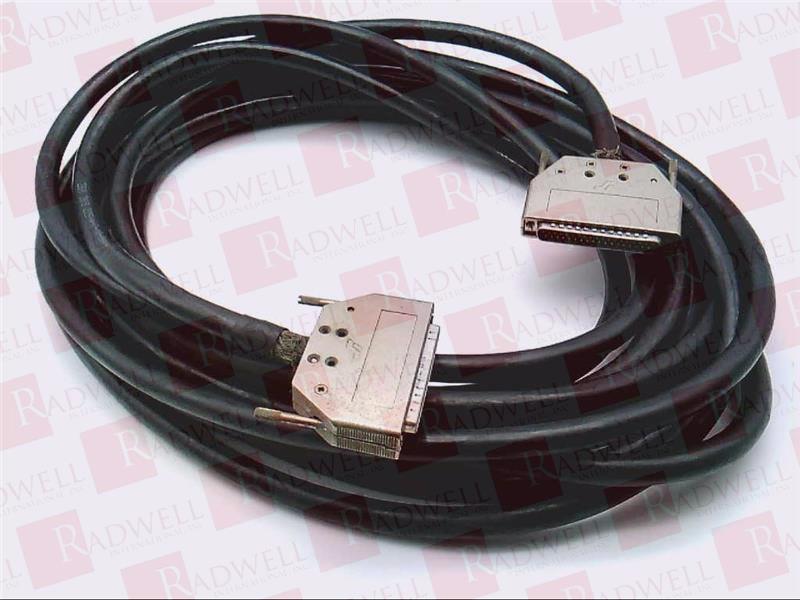 260-203-225/C10-9444 Cable for Computer Nework Etc… by NUM