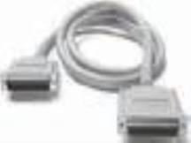 Y1135A Data Logger by KEYSIGHT AGILENT HP