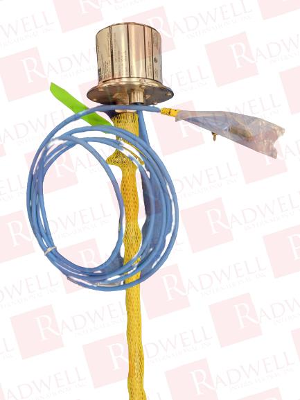 MRA1A1E15D0M01100S Level Transmitter by MTS SYSTEMS CO