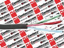 8769-500-60 Industrial Computer Cable by BELDEN