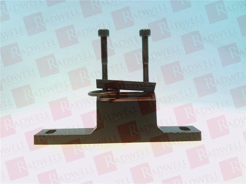 B310-B Bracket by CKD CORP