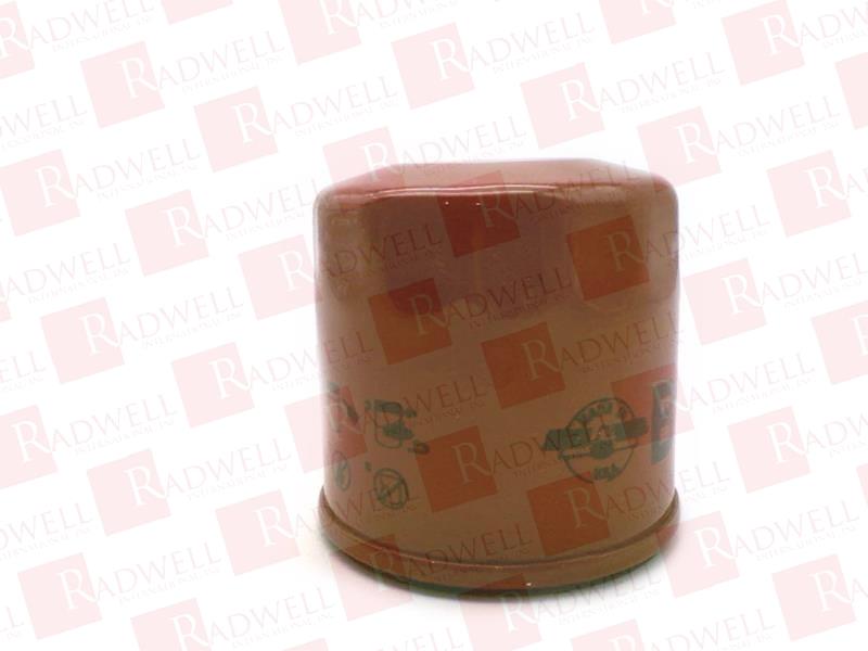 B1400 Hydraulic Filter & Assembly & Components & Kit by BALDWIN