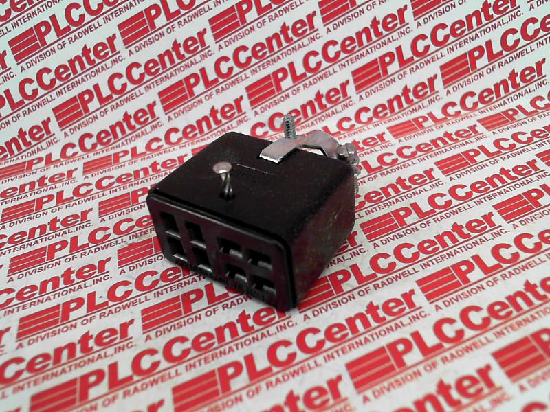 S-308-CCT Connector/Terminal/Pin by CINCH