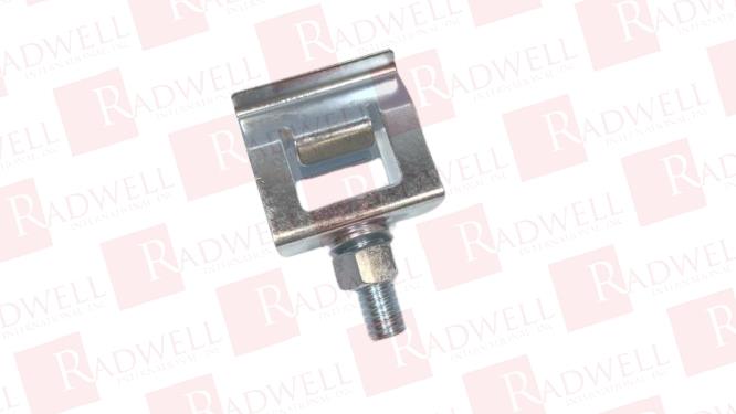 FE-908-2SF Bracket by DUCT-O-WIRE