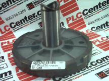 1540289 Shaft/Shafting by SEW EURODRIVE