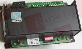 4683-TTM-3F Transmitter by JOHNSON CONTROLS