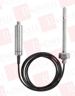 HMPX4B2D1B4C0R0 Lead/Probe by VAISALA SENSOR SYS