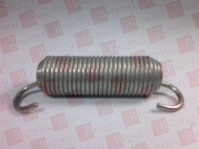 06-024 Spring by WEXXAR