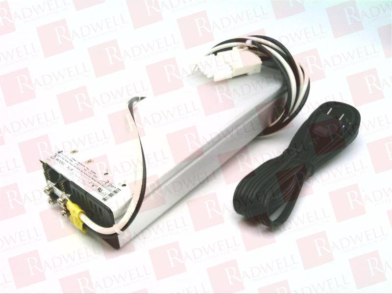 XLB-POWERSUPPLY Power Supply by EXCELSYS TECHNOLOGIES