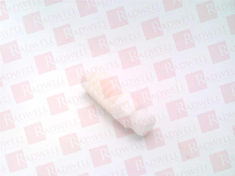 AN303-03 Pneumatic Accessory by SMC