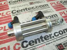 FD-093-1 Pneumatic Actuator por BIMBA