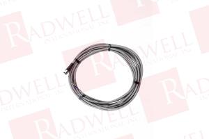 PT-196 Electrical Cable/Wire by AMERICAN CYLINDER CO INC