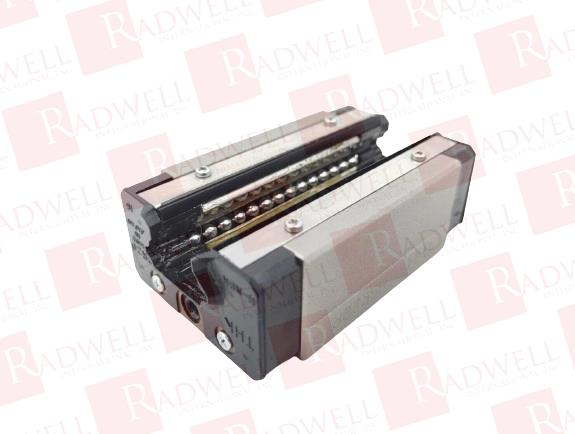 HSR20R1SS-GK Guide/Slide by THK