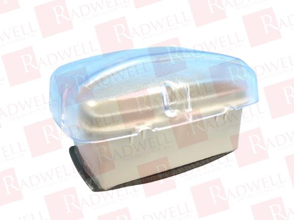 WP3100C Wall Plate by INTERMATIC