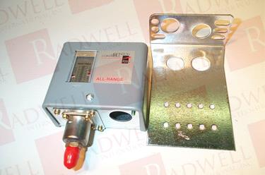 P70CA-61 Pressure Control by JOHNSON CONTROLS