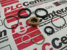 DMK.I Valve Repair Kit by MEAD