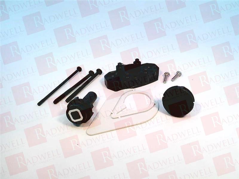 M9000-560 Assembly for Machine by JOHNSON CONTROLS