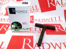 CL-13-LTP Pin/Retaining Clip by CARR LANE