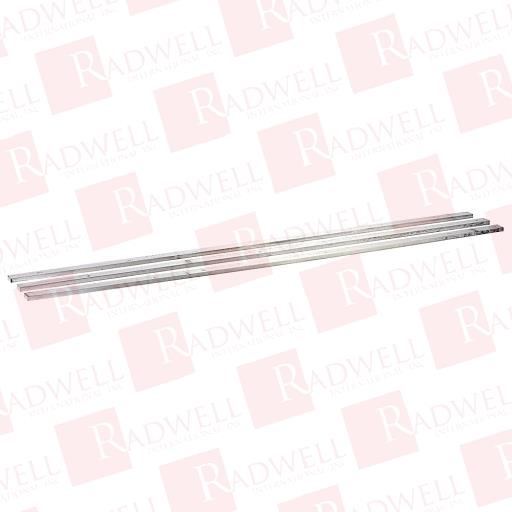 141A-B125B Busbar by ALLEN BRADLEY