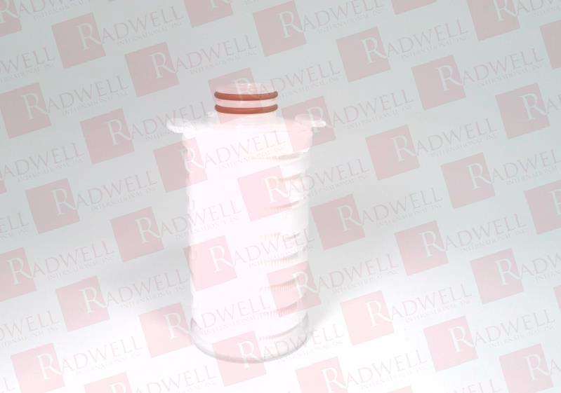 MCY4440PFRPH4 Hydraulic Filter & Assembly & Components & Kit by PALL ...