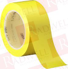 70-0060-2094-8-EA Electric Tape by 3M