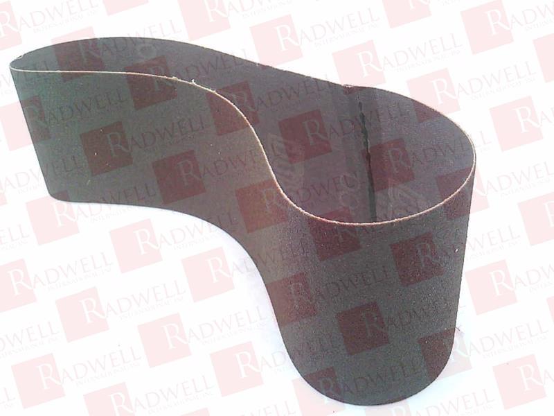 3X24-100-GRIT Sander/Sand Paper by 3M