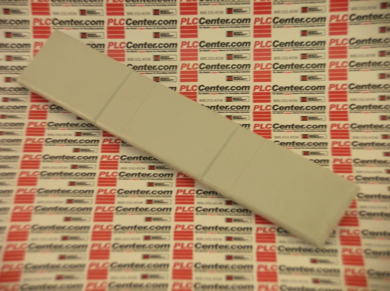 141A-TR4E Busbar by ALLEN BRADLEY