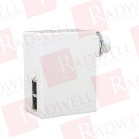 NPP16-D Lighting Controller by NLIGHT