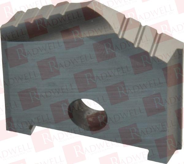 10224-0118 Cutting Insert by ALLIED MACHINE