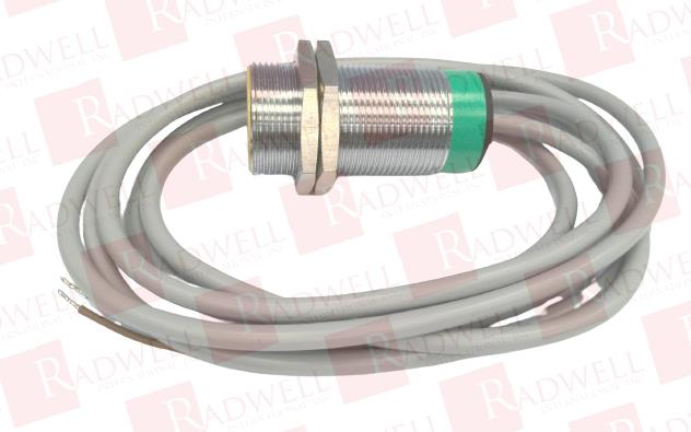 BI10-M30-AD4X Inductive Sensor by TURCK