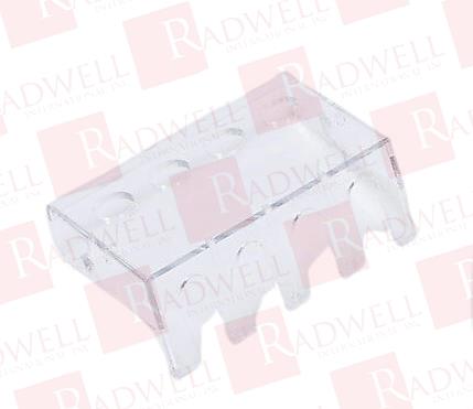 SPFG1 Machine Part by HAMMOND POWER SOLUTIONS