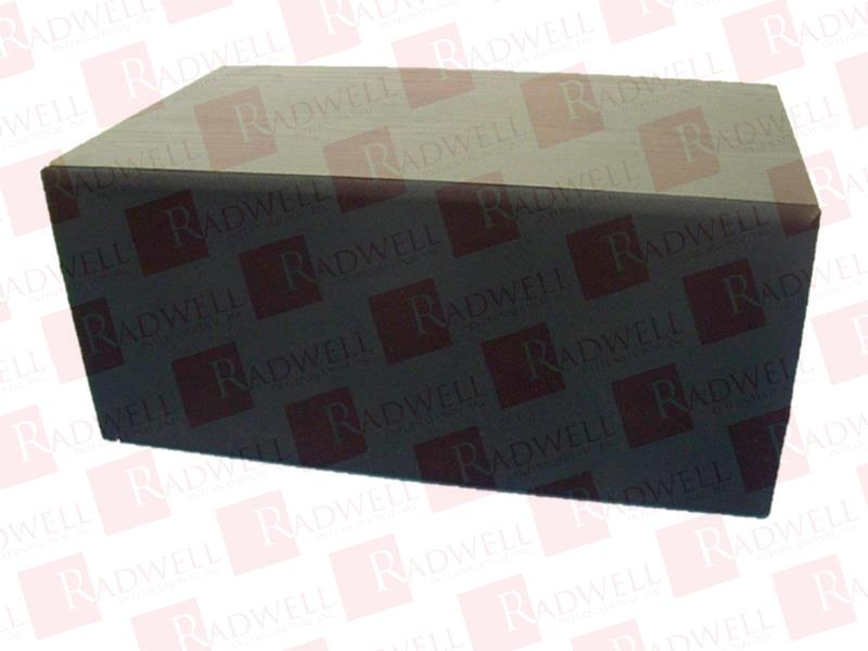 PSM-100 Speaker by AVTEQ