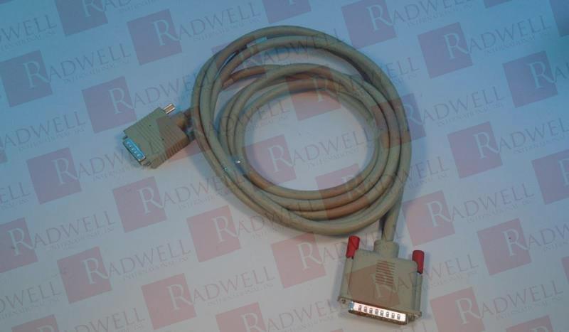 MAC-CAB/10 Electrical Cable/Wire by MITSUBISHI