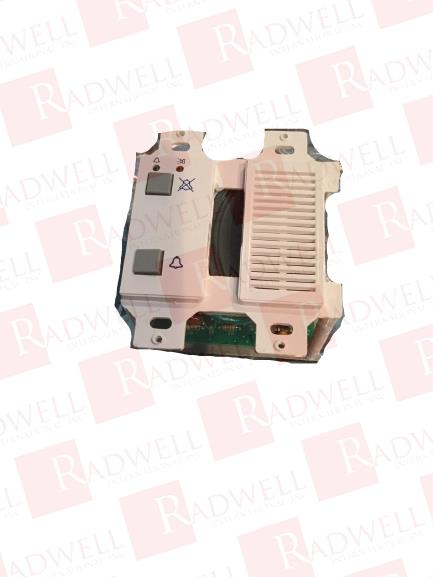 6811 Pendant Station by JERON ELECTRONIC SYSTEMS INC