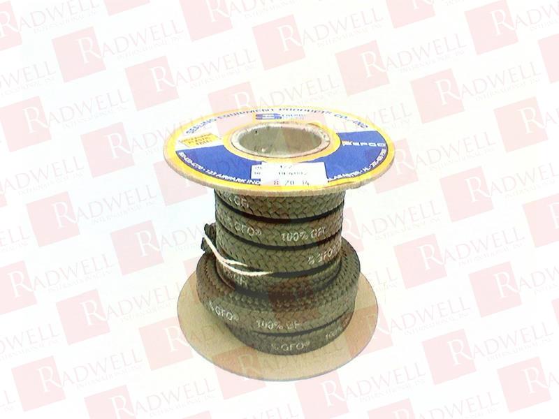 ML4002-1/2 Pump Accessory by SEPCO