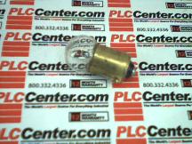 T53 Accessory/Bulb/Cap/Contact/Transf by NORELCO CONSUMER PRODUCTS