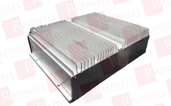 384349 Power Supply by DORNIER