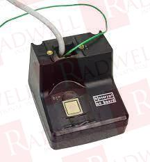 8602801-001 Badge Scanner/Reader by KRONOS