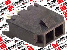 43650-0216 Connector/Terminal/Pin by MOLEX