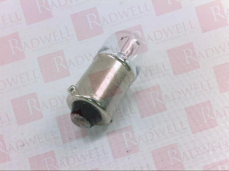 SP-105 Accessory/Bulb/Cap/Contact/Transf by SPECTRO