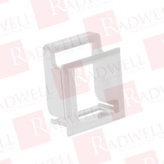 AB300-W Connector/Terminal/Pin by LEVITON