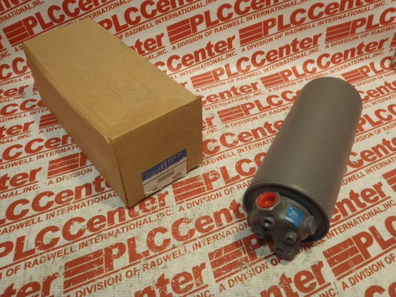 A-4000-146 Filter/Dryer by JOHNSON CONTROLS
